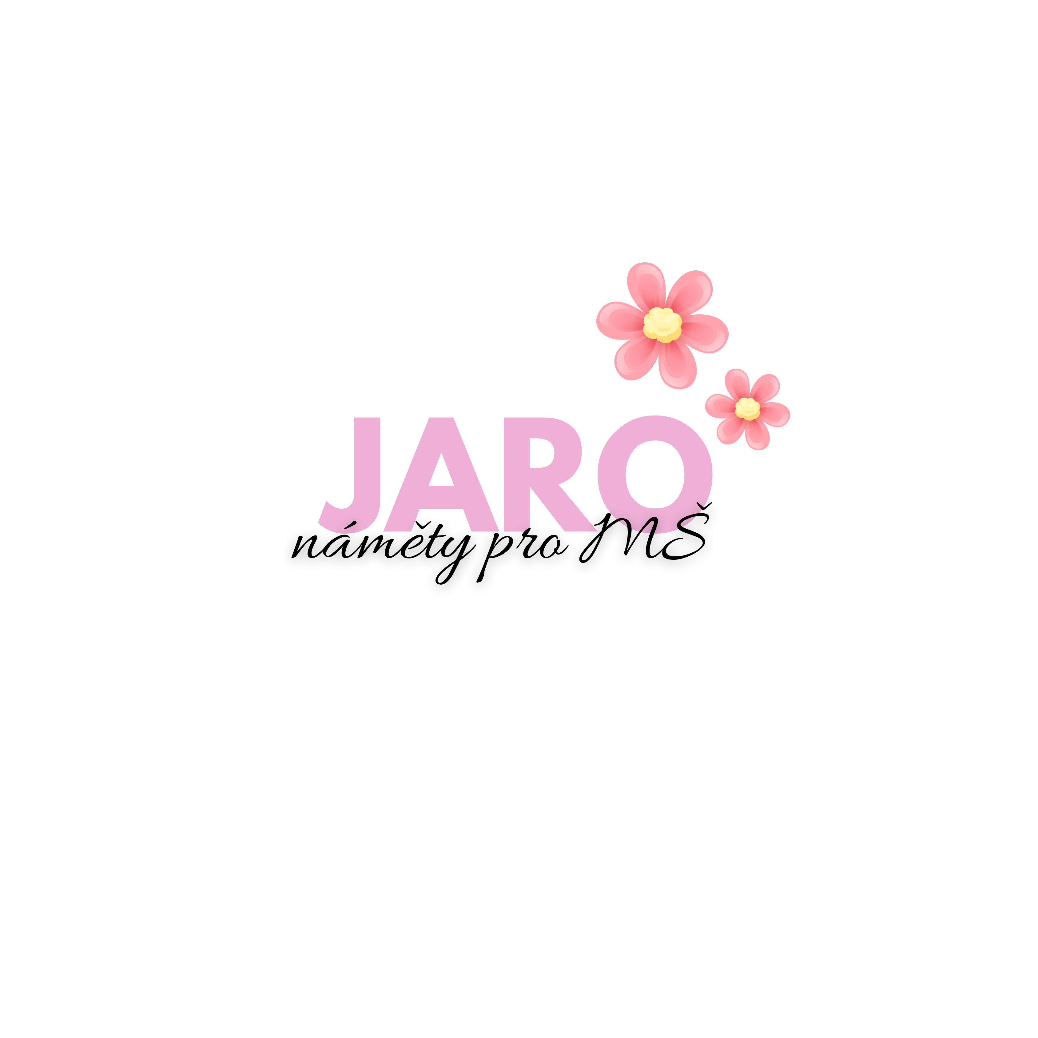 Výukové materiály naučné, obrázkové a výukové karty pro učitele MŠ a ZŠ.